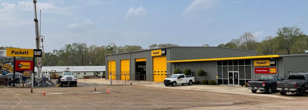 Buy Cat Parts Online | New, Used & Remanufactured Parts