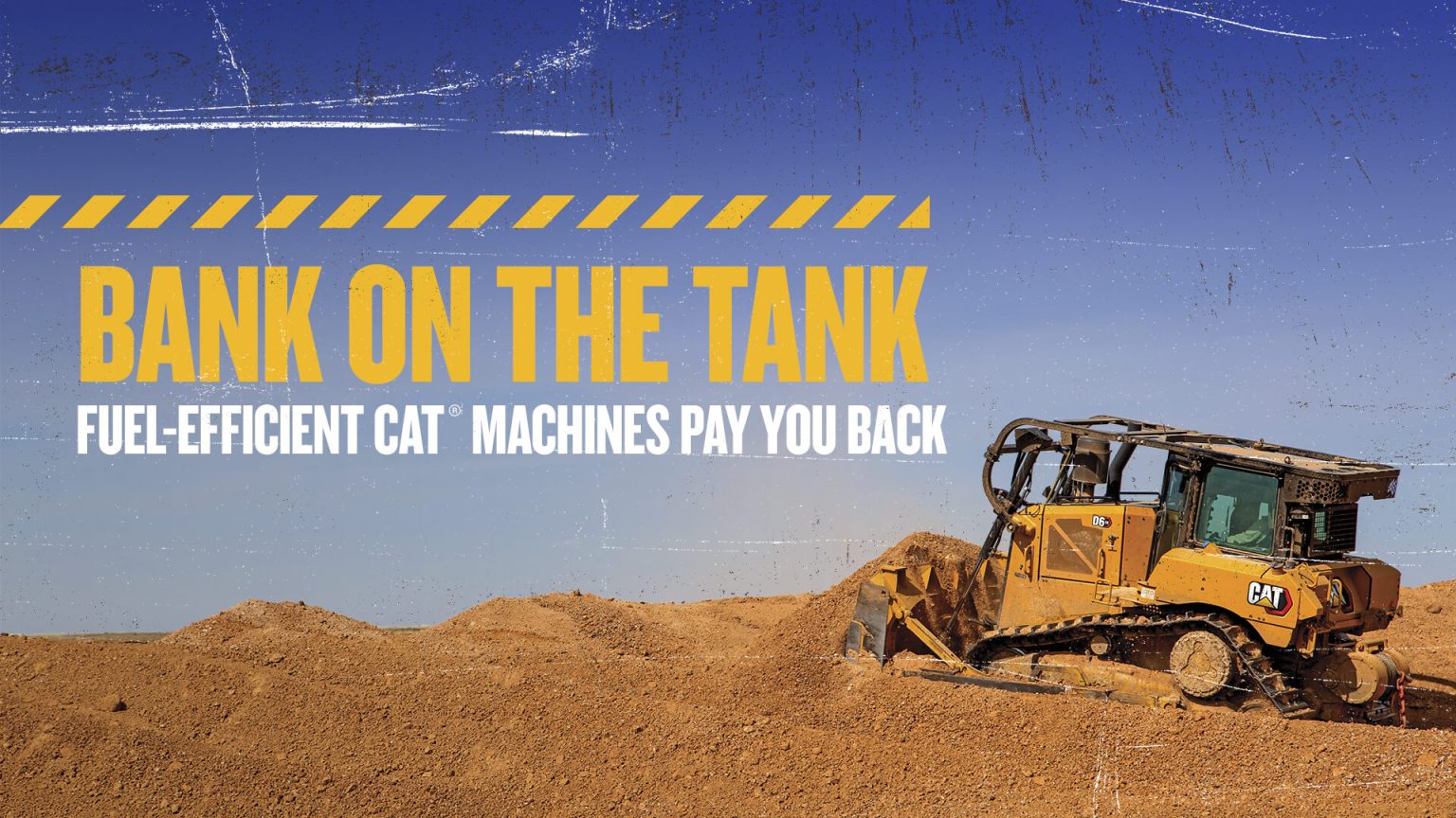 Homepage - Puckett Machinery