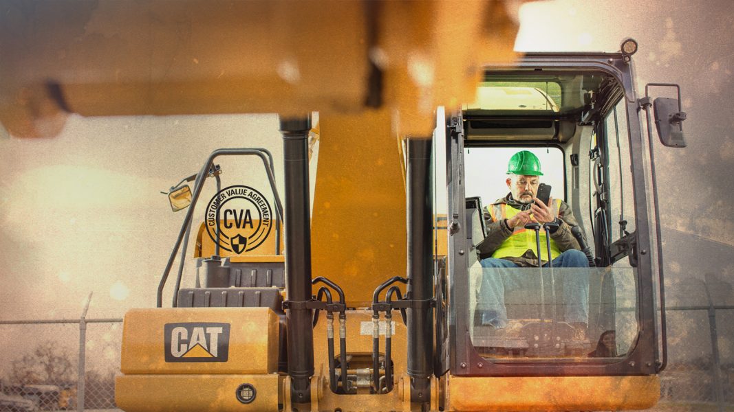 Homepage - Puckett Machinery