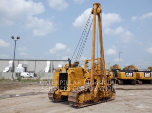 Dozers/ Track Type Tractors - Puckett Machinery - 711 Hours